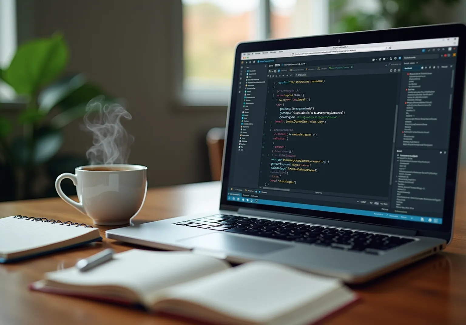 Master How to Scrape HTML with Python: A Step-by-Step Guide