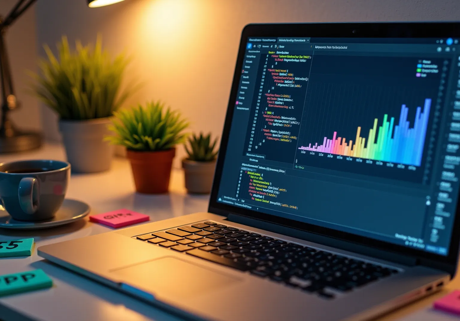 Master Data Scraping with Python: Best Practices for Marketers